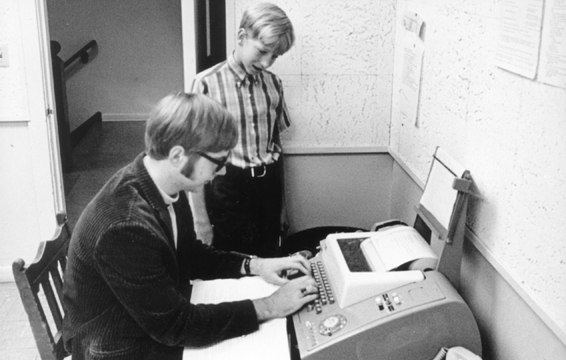 microsoft original founders